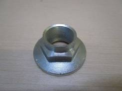 Запчасть гайка редуктора № SU00200938 — купить во Владивостоке | ФарПост