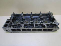 Запчасть головка блока цилиндров № 8981706190 — купить во Владивостоке ...