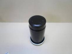 Запчасть фильтр осушителя тормозной системы № ME709603 — купить во ...