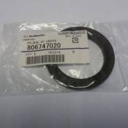 Запчасть сальник № 806747030 — купить во Владивостоке | ФарПост