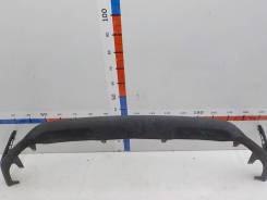 Запчасть накладка на бампер № 5241178010 — купить во Владивостоке | ФарПост