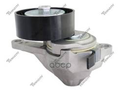 Запчасть натяжитель ремня № 1754078K00 — купить во Владивостоке | ФарПост