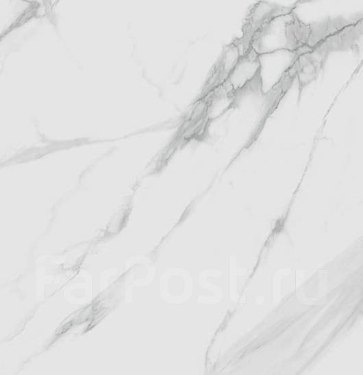 Керамогранит 600*600 Полированный - Плитка и облицовочный камень во ...