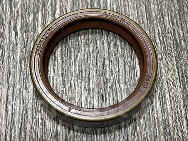 Сальник привода 40x50x8 Mercedes G-Class 463 92- A0099972847 купить в ...