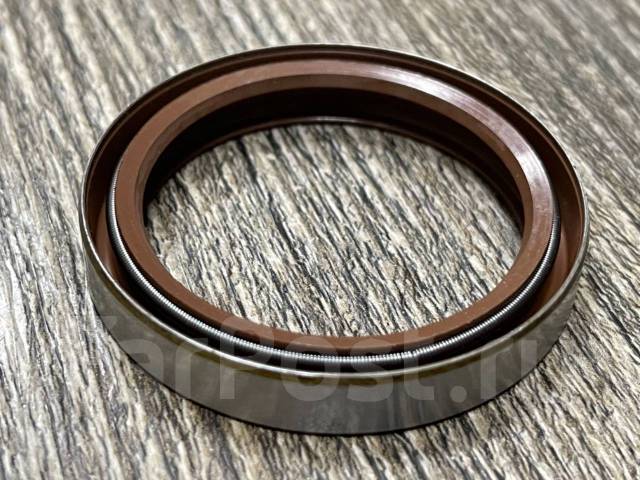 Сальник привода 40x50x8 Mercedes G-Class 463 92- A0099972847 купить в ...