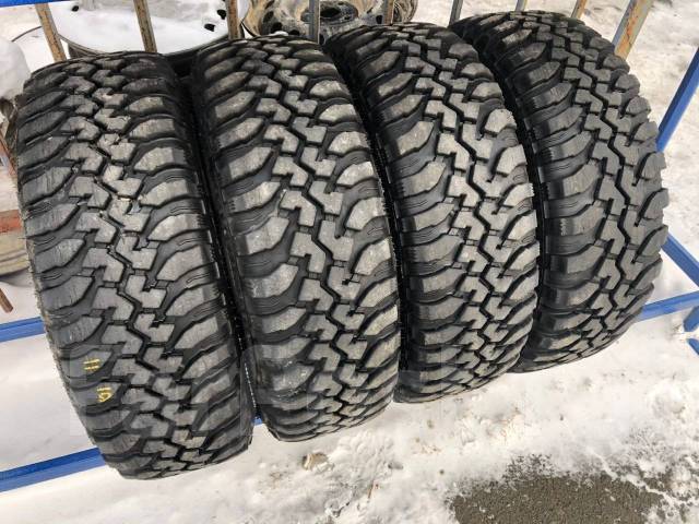 Cordiant Off-Road, 205 70 R15, 15", 1 шт, в наличии, 205 мм, 70 % ...