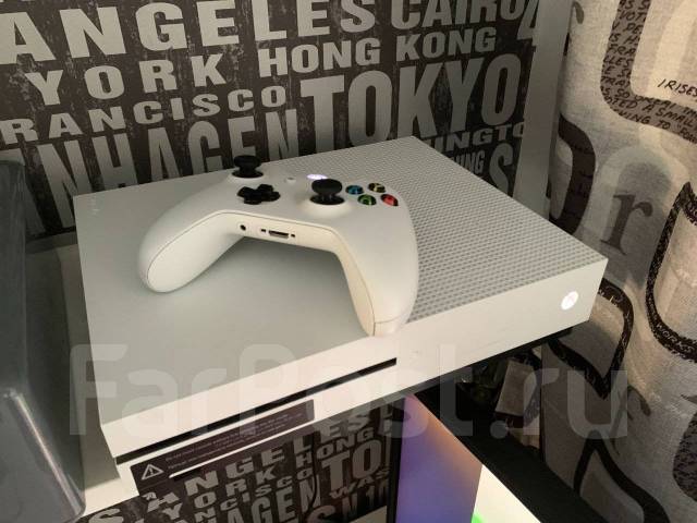 Used xbox one cost store