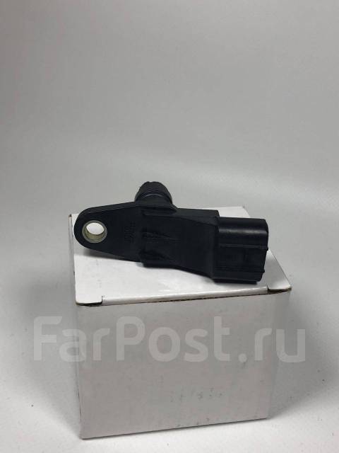 Датчик положения коленвала Isuzu ELF 4JJ1, 4JK1 8-97312-108-1 (не ...