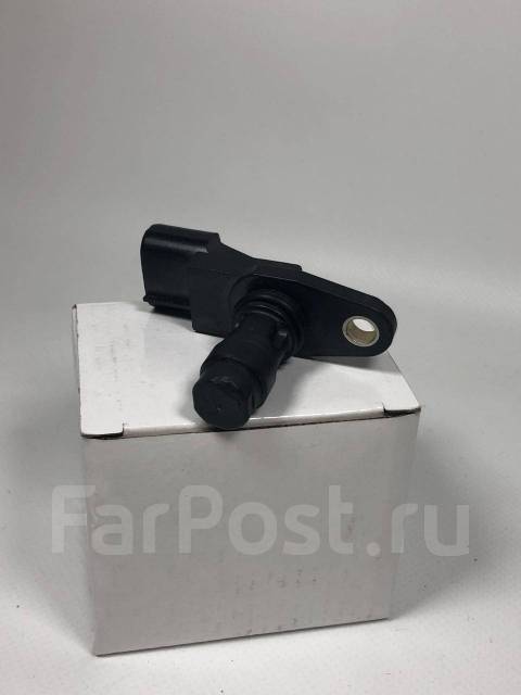 Датчик положения коленвала Isuzu ELF 4JJ1, 4JK1 8-97312-108-1 (не ...