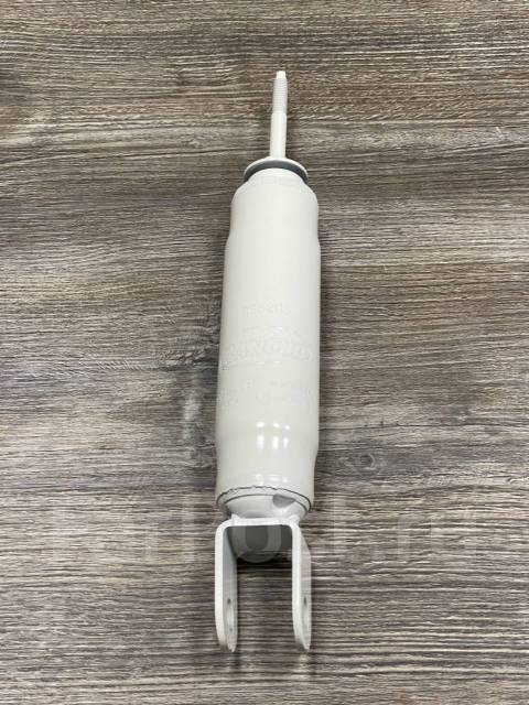 Амортизатор передний Hummer H2 SUT 04- купить в Хабаровске по цене: 7 ...