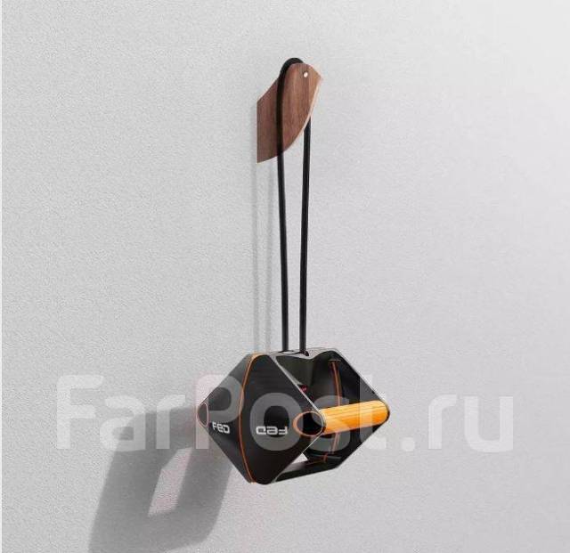 Упор для отжиманий с резинками Xiaomi Mijia Push-Up, новый, под заказ ...