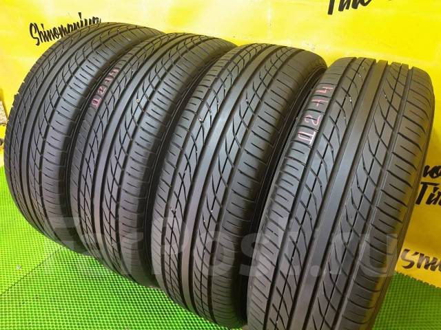 Yokohama Practiva BP01, 195/65R15, 15", 1 шт, 195 мм, 65 %, радиальный, летние, 10 %. Цена: 9 ...