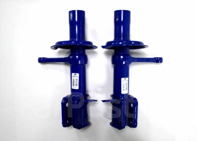 Корпус передней стойки (стакан) Ваз 2110 В Наличии Lada A1102905581P ...