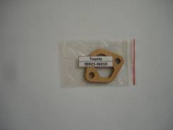 Запчасть прокладка № 9092306008 — купить во Владивостоке | ФарПост