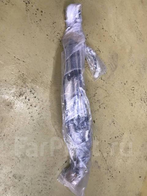 Горловина топливного бака 77201-42180 Vanguard/RAV4 ACA30 ACA31 ACA38 ...