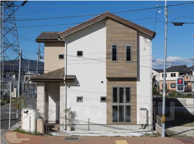 Фиброцементная фасадная панель KMEW CW1111GC, под заказ. Цена: 2 750₽ во Владивостоке