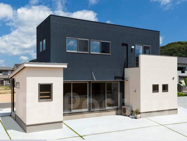 Фиброцементная фасадная панель KMEW CW1119GC, под заказ. Цена: 2 750₽ во Владивостоке