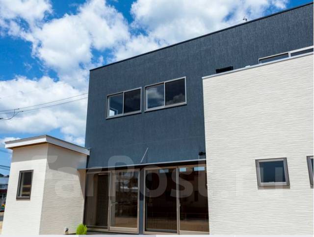 Фиброцементная фасадная панель KMEW CW1119GC, под заказ. Цена: 2 750₽ во Владивостоке