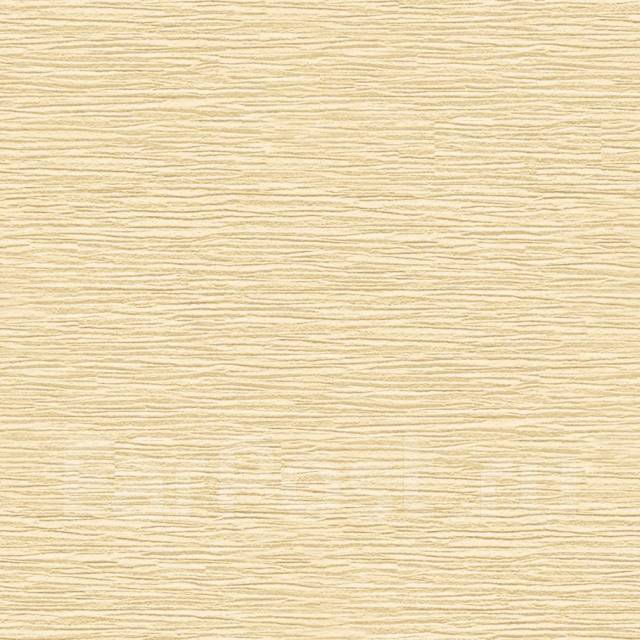 Фиброцементная фасадная панель KMEW CW11110GC, под заказ. Цена: 2 750₽ во Владивостоке