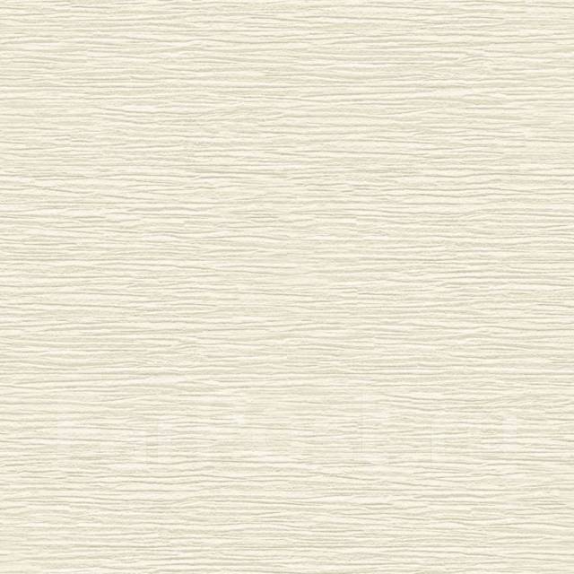 Фиброцементная фасадная панель KMEW CW11121GC, под заказ. Цена: 2 750₽ во Владивостоке