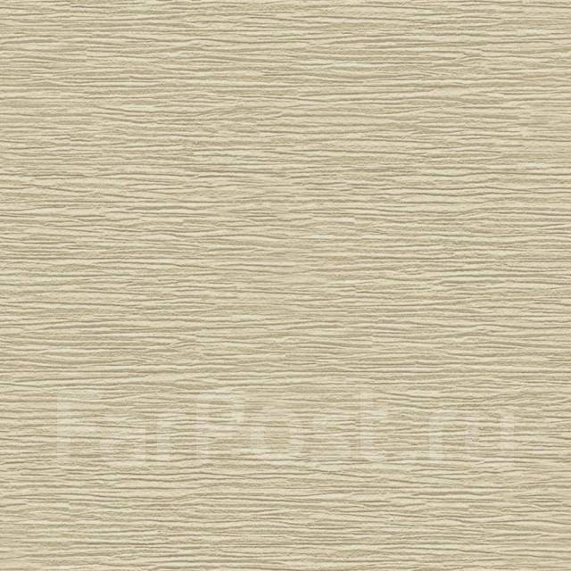 Фиброцементная фасадная панель KMEW CW11122GC, под заказ. Цена: 2 750₽ во Владивостоке