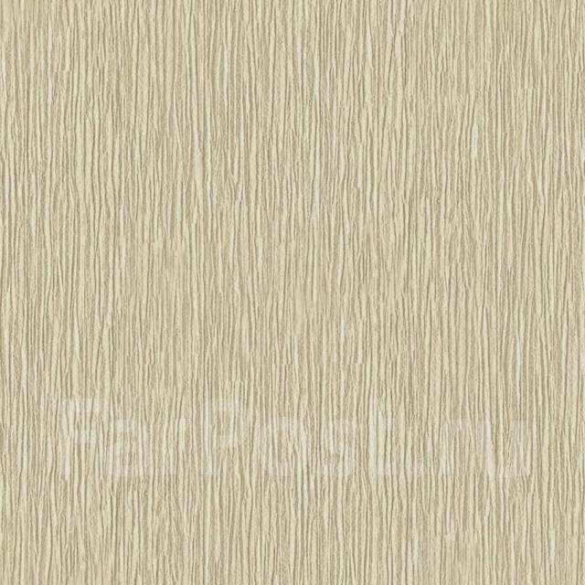 Фиброцементная фасадная панель KMEW CW11122GC, под заказ. Цена: 2 750₽ во Владивостоке