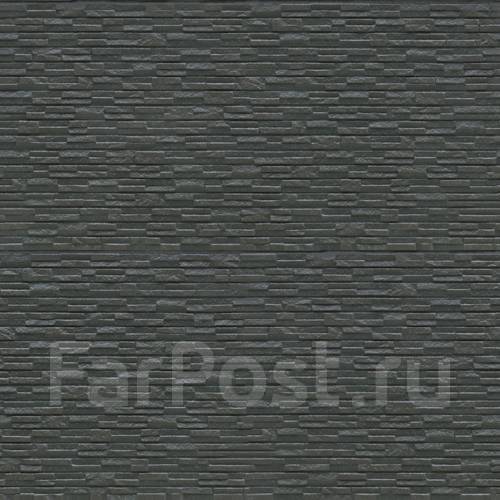 Фиброцементная фасадная панель KMEW CW2034GC, под заказ. Цена: 2 805₽ во Владивостоке