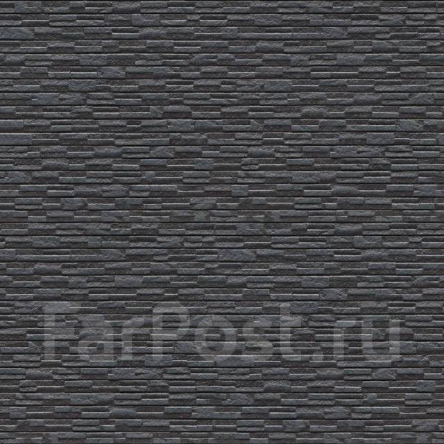 Фиброцементная фасадная панель KMEW CW2035GC, под заказ. Цена: 2 805₽ во Владивостоке