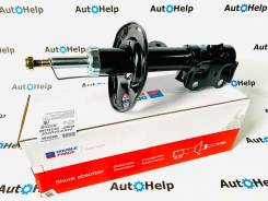 Запчасть амортизатор № 339242 — купить во Владивостоке | ФарПост