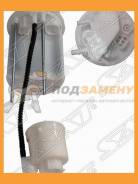 Запчасть фильтр топливный, сепаратор № 7702452191 — купить во ...