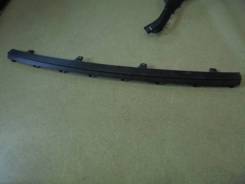 Бампер Lexus RX450H, задний купить во Владивостоке по цене: 11 000 ...