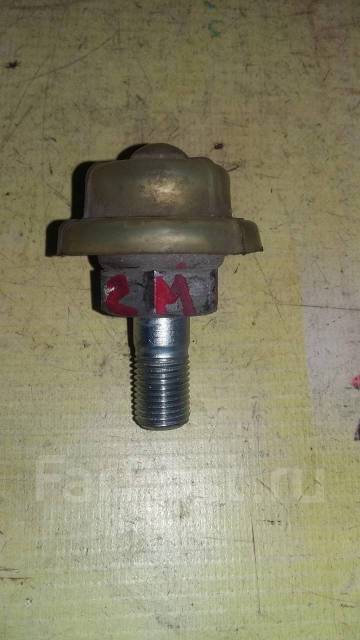 Регулятор давления топлива Lexus купить в Новосибирске по цене: 2 500 ...