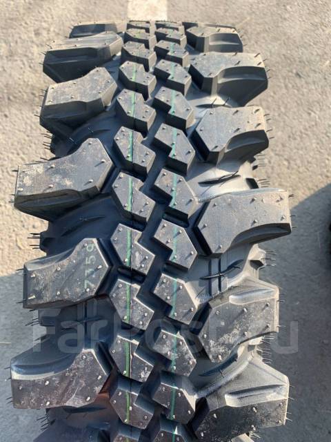 CST CL98, 31x10.50-17 100K 6PR, 265/70R17, 17", 5 шт, в наличии, 265 мм, 70 %, радиальный. Цена ...