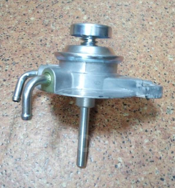 Насос ручной подкачки топлива Hyundai Grace 1993 - [31972-44000] купить ...