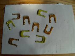 Запчасть крепеж № 7724133011 — купить во Владивостоке | ФарПост