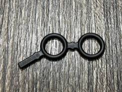 Запчасть прокладка крышки тнвд № A2760740180 — купить в Хабаровске ...