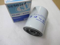 Запчасть фильтр гидравлический № 31N801360 — купить во Владивостоке ...