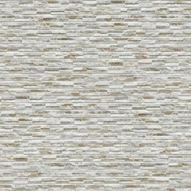 Фиброцементная фасадная панель KMEW NH4732A - Стены, пол и потолок во Владивостоке