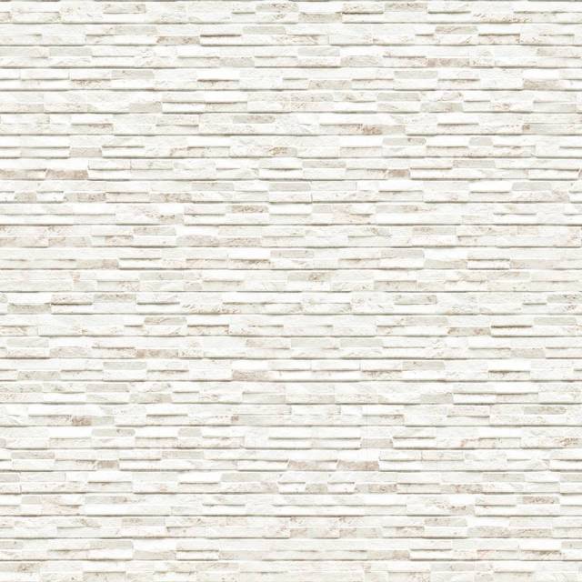 Фиброцементная фасадная панель KMEW NH4735A - Стены, пол и потолок во Владивостоке