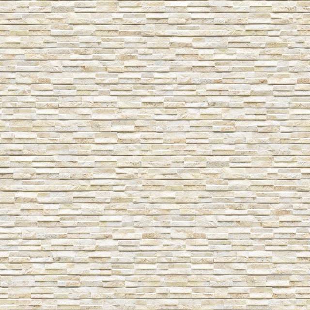 Фиброцементная фасадная панель KMEW NH4736A - Стены, пол и потолок во Владивостоке