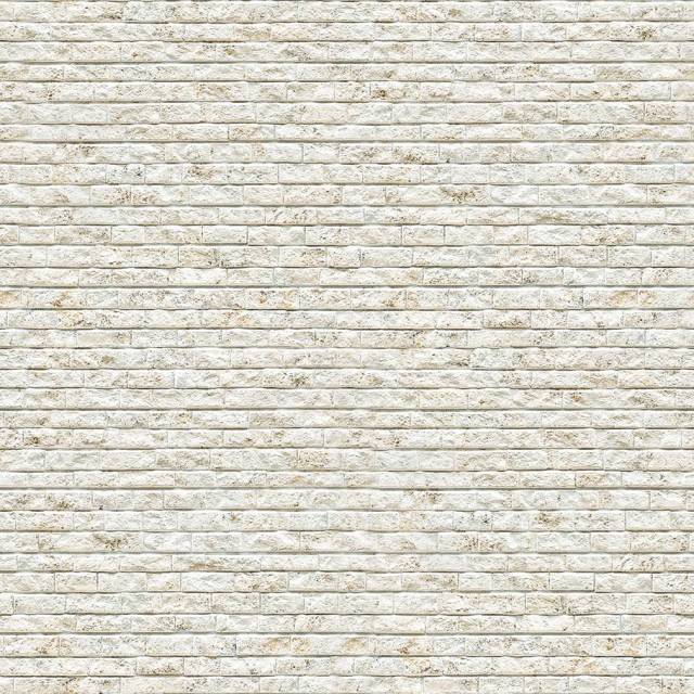 Фиброцементная фасадная панель KMEW NH4771A - Стены, пол и потолок во Владивостоке