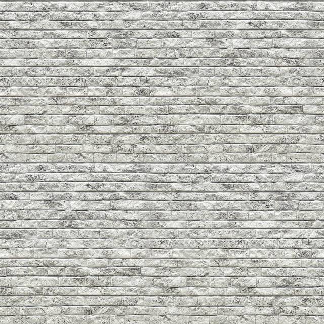 Фиброцементная фасадная панель KMEW NH4773A - Стены, пол и потолок во Владивостоке