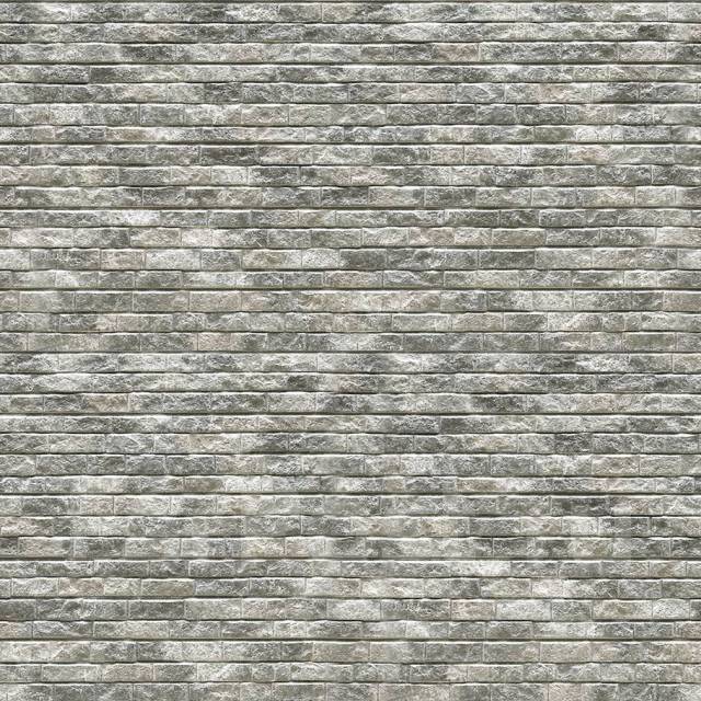 Фиброцементная фасадная панель KMEW NH4774A - Стены, пол и потолок во Владивостоке