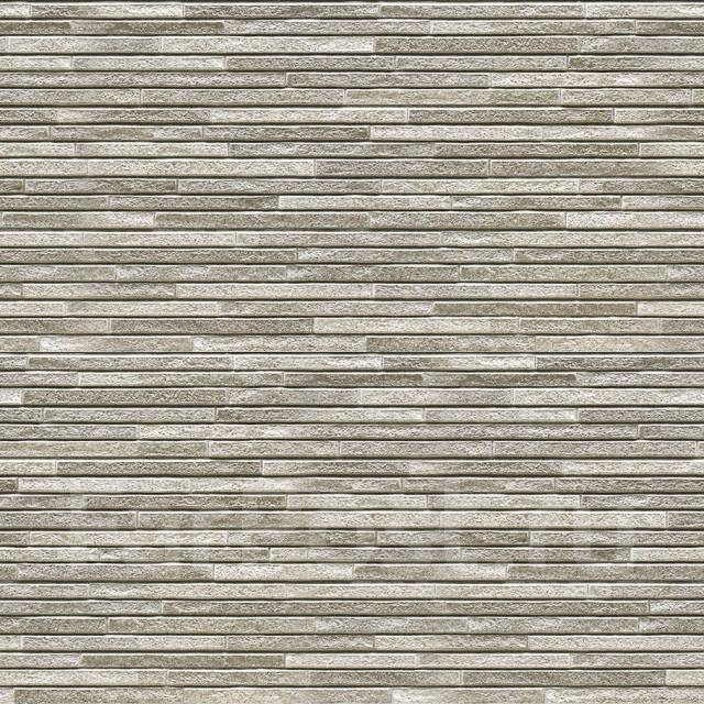 Фиброцементная фасадная панель KMEW NH4784A - Стены, пол и потолок во Владивостоке