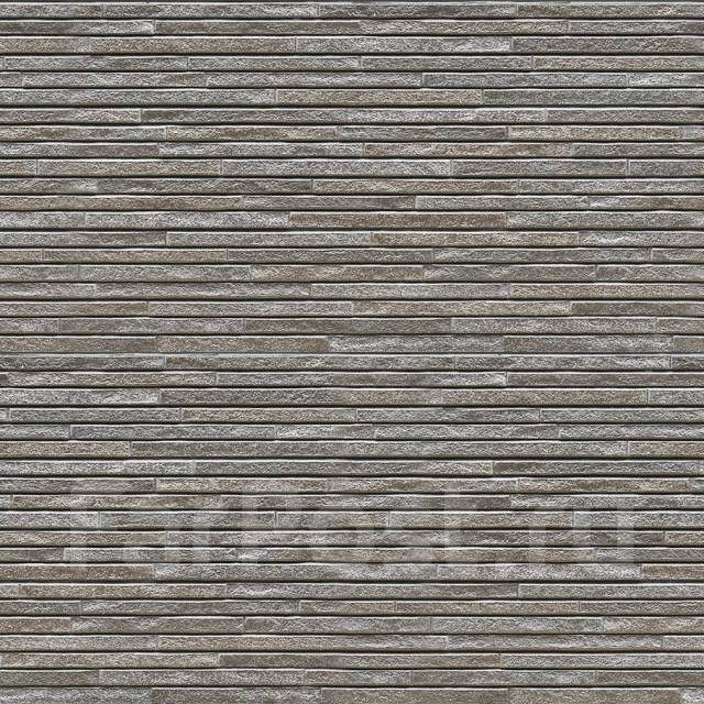 Фиброцементная фасадная панель KMEW NH4785A - Стены, пол и потолок во Владивостоке