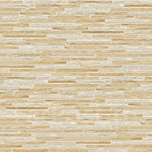 Фиброцементная фасадная панель KMEW NH4786A, под заказ. Цена: 3 832₽ во Владивостоке