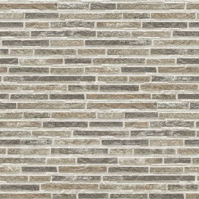 Фиброцементная фасадная панель KMEW NH4802A - Стены, пол и потолок во Владивостоке