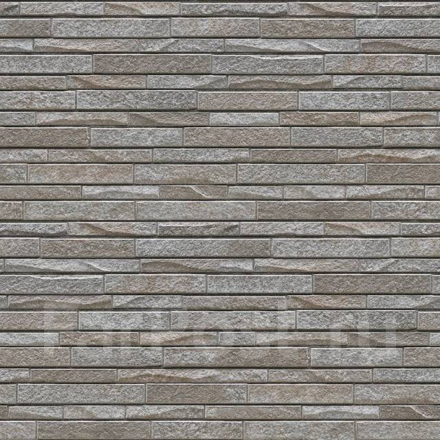 Фиброцементная фасадная панель KMEW NH4723A - Стены, пол и потолок во Владивостоке