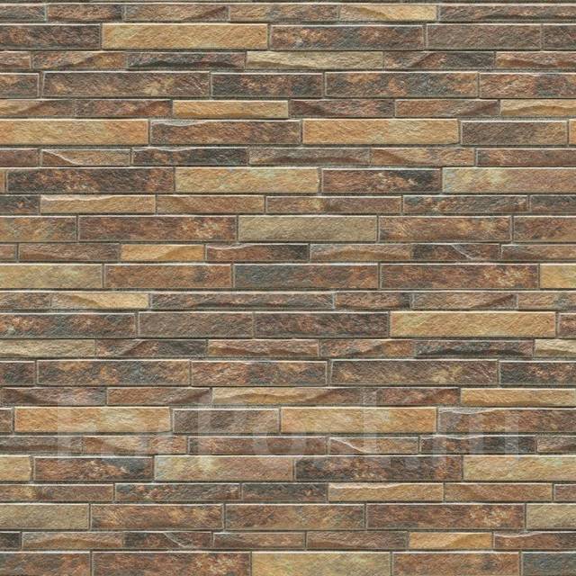 Фиброцементная фасадная панель KMEW NH4724A - Стены, пол и потолок во Владивостоке