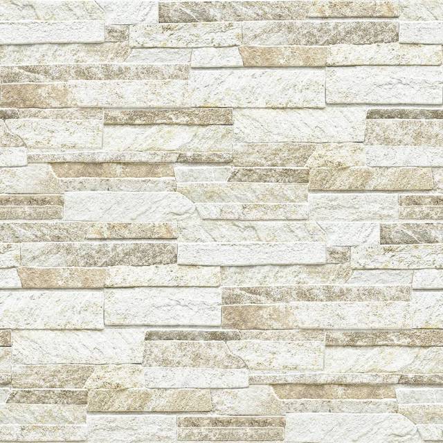 Фиброцементная фасадная панель KMEW NH4791A - Стены, пол и потолок во Владивостоке